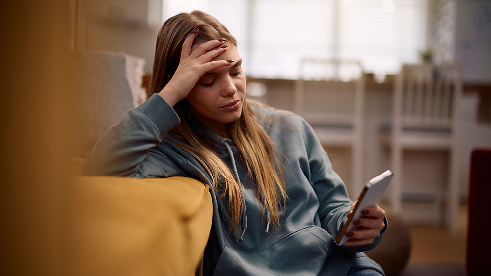 “A slap in the face”: Verizon customers blast $20 credit after ...